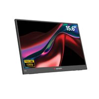 Écran PC Portable | fnac