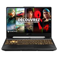 Sitemapcdatahttpsshopinf Inetcompc Portable Rtx 3060