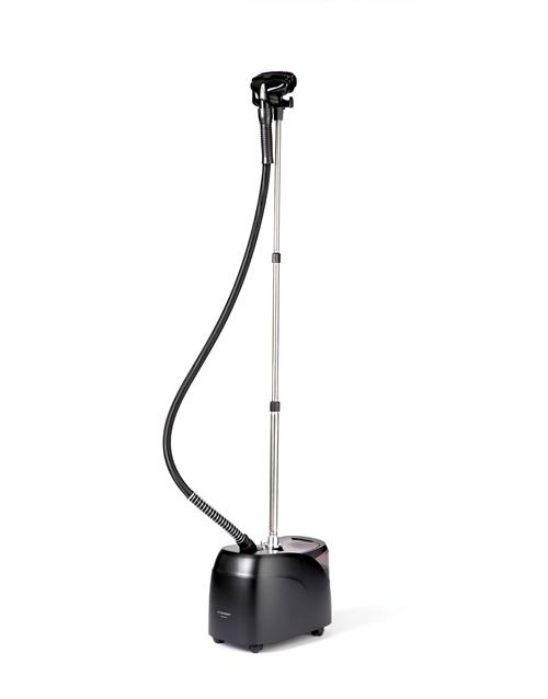 Défroisseur Professionnel Steamery Stratus No.2 1850 W Noir | fnac Suisse