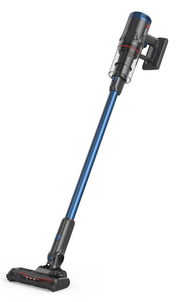 Aspirateur Fagor Sans Fil