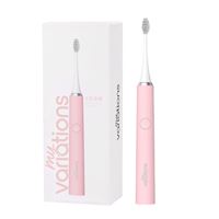 My variations : tous les produits de la marque My variations (Maison ...