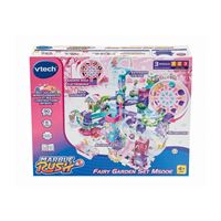 circuit billes vtech | fnac
