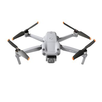 29 auf Dji Air 2S Fly More Combo Graue Drohne Drohnen Fotovideo Einkauf Preis fnac Schweiz