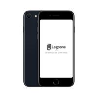 iPhone SE 3 - Achat smartphone Apple | fnac