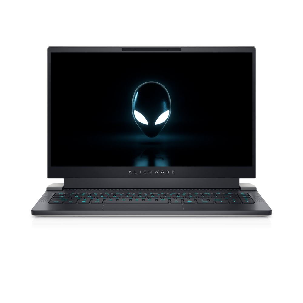 PC Portable Gaming Alienware x14 R1 14'' Intel Core i7 16 Go RAM 512 Go ...
