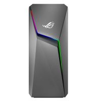 Tour PC Asus | Soldes fnac
