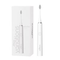 My variations : tous les produits de la marque My variations (Maison ...