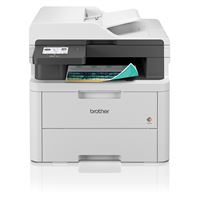 Photocopieur scanner | fnac