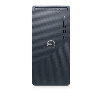 PC Dell Inspiron 3910-407 Intel Core i3 8 Go RAM 1 To HDD Noir - Unité ...