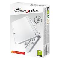 Consoles 3DS, 3DS XL et 2DS - Achat Nintendo 3DS | fnac