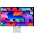 Ecran PC Apple Studio Display 27" Retina 5K Verre Standard - support à ...