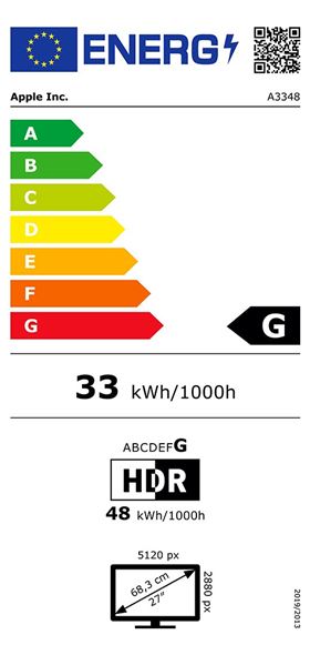 Ecrans PC – achat/vente Ecrans PC avec la Fnac