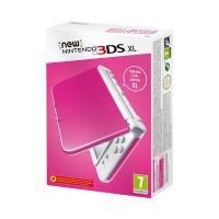 Consoles 3DS, 3DS XL et 2DS - Achat Nintendo 3DS | fnac