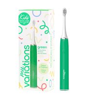 My variations : tous les produits de la marque My variations (Maison ...