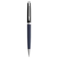 stylo bleu | Soldes fnac
