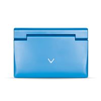 ordinateur vtech | fnac