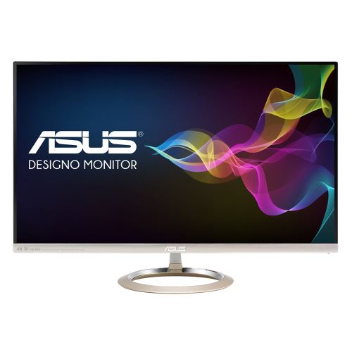 Ecran Asus MX27UC 27" - Ecrans PC - Achat & prix | fnac