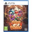 Born of Bread PS5 - Jeux vidéo - Achat & prix | fnac