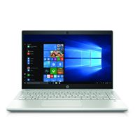 Notebook - Achat Ordinateur Portable | fnac