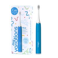 My variations : tous les produits de la marque My variations (Maison ...