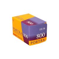 Tetenal : tous les produits de la marque Tetenal (Photo, Caméra ...