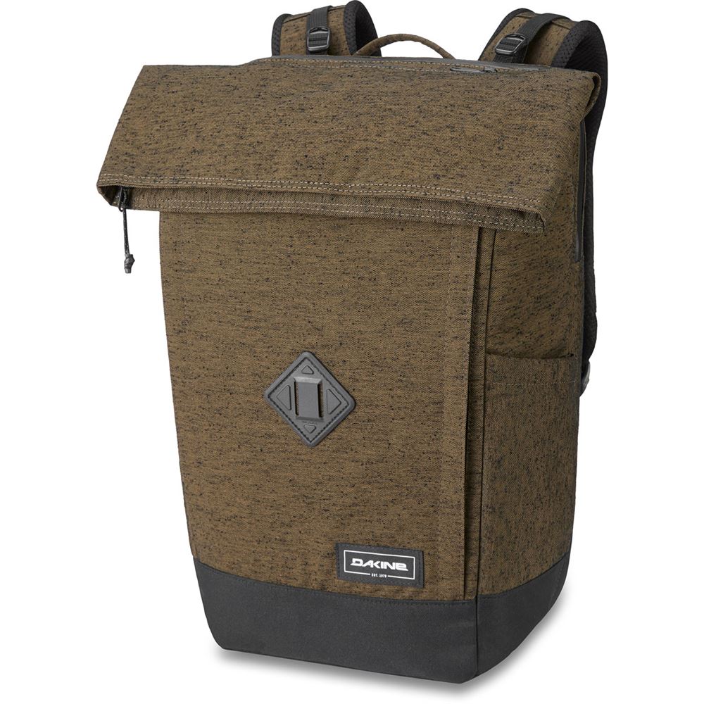 Sac à dos Dakine Infinity Pack 21L Marron - Sac à dos à la Fnac