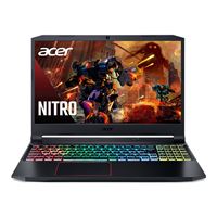pc portable gamer rtx 3060 | Soldes fnac