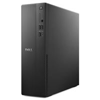 Tour PC Dell | fnac