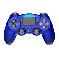 Manette pour PC - Achat Manette pour PC Gamer | Soldes fnac