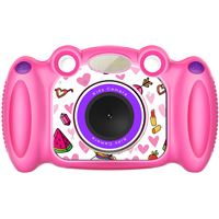 Fnac Kids : tous les produits Fnac Kids (Photo, Caméra, Enfant, Jouet ...