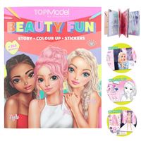 Soldes Top Model : tous les produits de la marque Top Model (Enfant ...