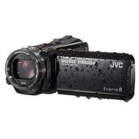 JVC : tous les produits de la marque JVC (Photo, Caméra…) | fnac