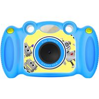 Fnac Kids : tous les produits Fnac Kids (Photo, Caméra, Enfant, Jouet ...