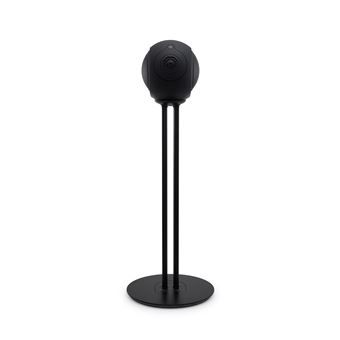 Support d'enceinte Devialet pour Tree Phantom II Noir mat - Support d'enceinte - Achat & prix | fnac