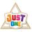 Just One - jeu cooperatif - Jeux d’ambiance - Achat & prix | fnac