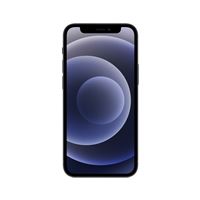 iPhone 12 noir - Achat Smartphone Apple | fnac
