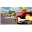 Hot Wheels Infinity Rush Nintendo Switch 2 sur - Jeux vidéo | fnac Belgique