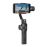 -13% sur Zhiyun Smooth 4 - Stabilisateur portatif motorisé ...