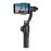 -13% sur Zhiyun Smooth 4 - Stabilisateur portatif motorisé ...