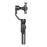 Stabilisateur Zhiyun Smooth-4 Noir pour Smartphone - Stabilisateur ...