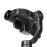 -13% sur Zhiyun Smooth 4 - Stabilisateur portatif motorisé ...