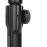 Zhiyun Smooth 4 - Stabilisateur portatif motorisé - Stabilisateur ...