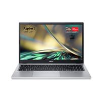 PC Portable Bureautique - Achat Informatique | fnac