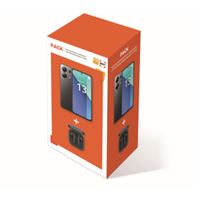 Pack Fnac Smartphones - Achat Packs Fnac smartphones et objets ...