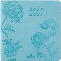 agenda oberthur | fnac