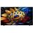 TCL 43C655 43'' QLED UltraHD 4K Dolby Vision Google TV Reconditionne ...