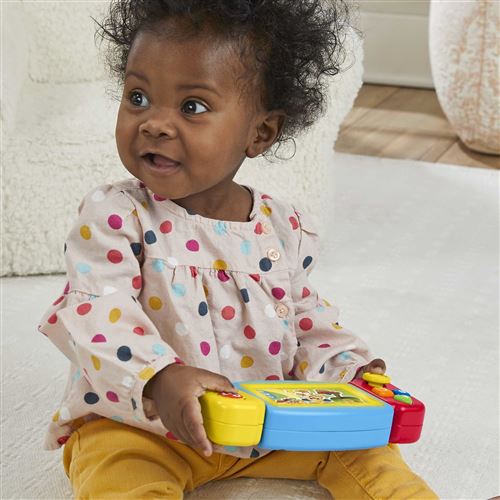 Fisher price baby toys store