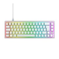 Clavier Cherry | Soldes fnac