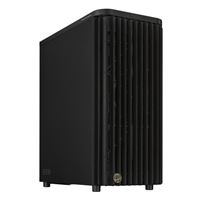 Tour PC Asus | fnac