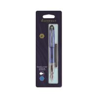 stylo plume waterman | fnac